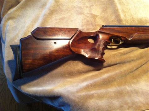 HATSAN 130S … Just Pulled the Trigger | Airgun Talk | Airgun Warriors Forum