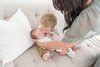 Can I Include My Dog in My Newborn Session? | Grimsby, ON Newborn Photography - Reflections by ...