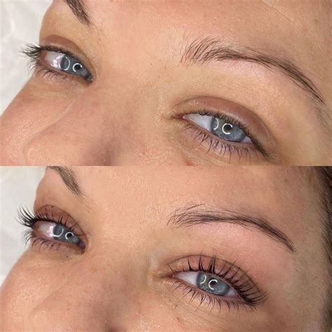 Lashlift Kits | Augenmanufaktur