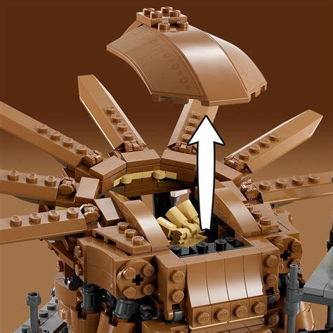 LEGO Marvel 76261 Spider-Manova konečná bitva | MALL.CZ