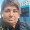 Футболка Женский BONA TEX белый Короткий, размер 54 Трикотаж ...