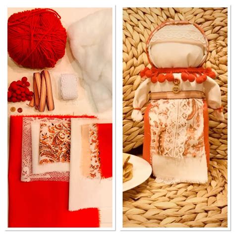 Куколка Масленица | Gift wrapping, Gifts