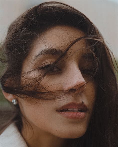 Zarina on Behance