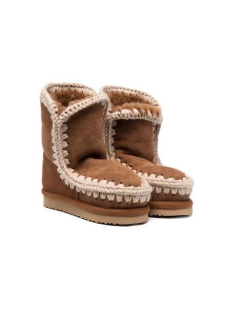Mou Kids | Designer Kidswear | FARFETCH