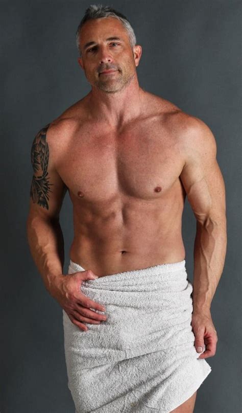 just a towel | Scrolller