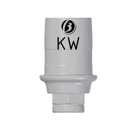 Base BT Link KW | BTK Implanting Trust, Smile Again!