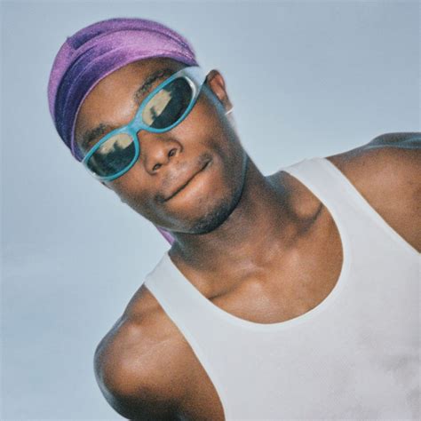 Arnette® Official Store