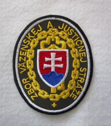 Nášivky na tričká, mikiny, vyšívanie | Laby, s.r.o