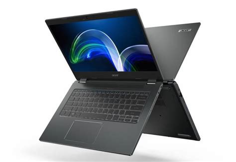 Новости. GECID.com.