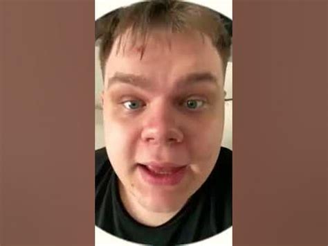 лицо флейзина🤯🤯😱😱#флейзин - YouTube