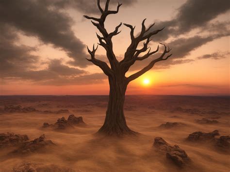 Last Dawn by BunnyworksStudio on DeviantArt