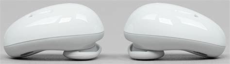 Обзор полностью беспроводных наушников Samsung Galaxy Buds Live