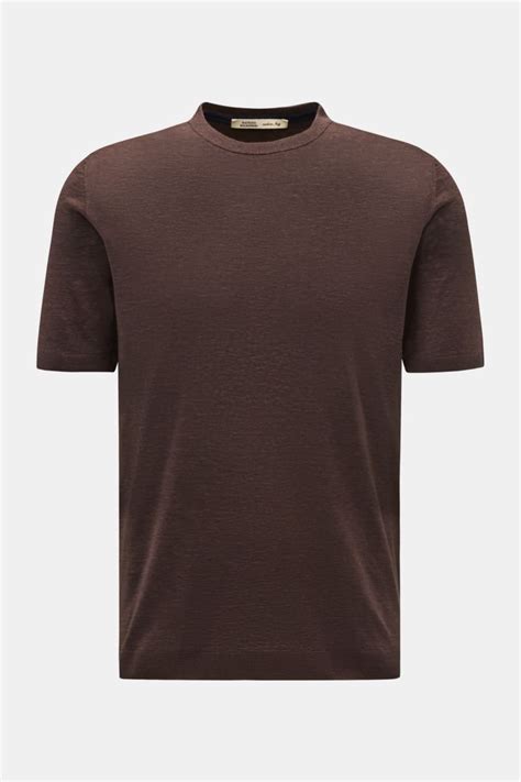 Maurizio Baldassari: Italian Chic for Men | BRAUN Hamburg