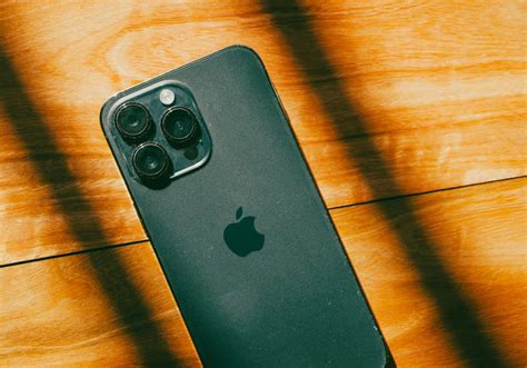 What 3 Camera iPhones Are Available in 2024?