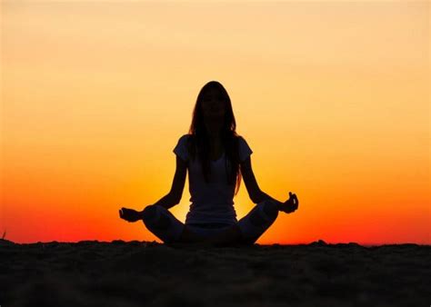 Top 10 canciones para las tardes de relax (II)