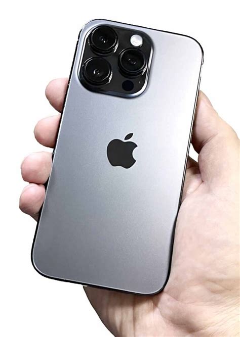 Замена заднего стекла IPhone 14 Pro Max цена 5999 оригинал