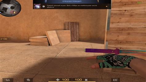 700 ️🤤 - YouTube