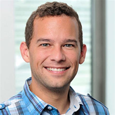 Lubinski aus Hannover in der Personensuche von Das Telefonbuch
