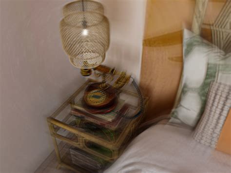 BOHEME :: Behance