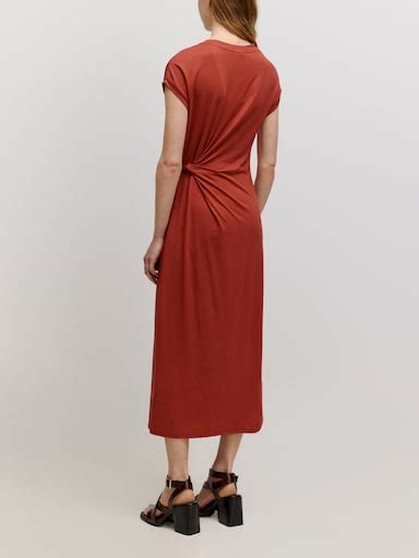 Kleid 'Milla' | EDITED | Official Online Shop