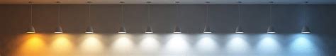 Understanding The Differences Between 4000K And 5000K LED, 56% OFF