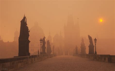 Прага с первого взгляда: egra — LiveJournal