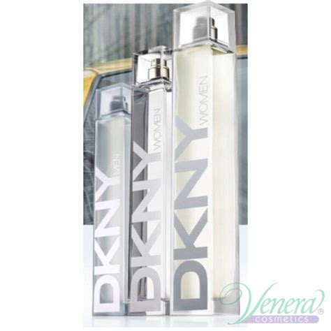 DKNY Women Energizing Body Lotion 150ml for Women | Venera Cosmetics