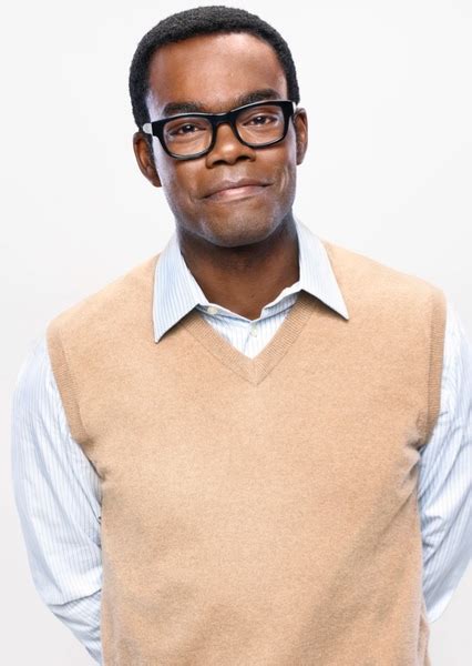 Photos of Chidi Anagonye on myCast - Fan Casting Your Favorite Stories