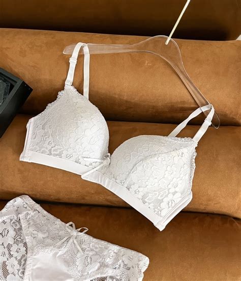 Бюстгальтер 650 руб Размеры: 75С,80С,85С,90С Арт: 9497279 | Закупка ...
