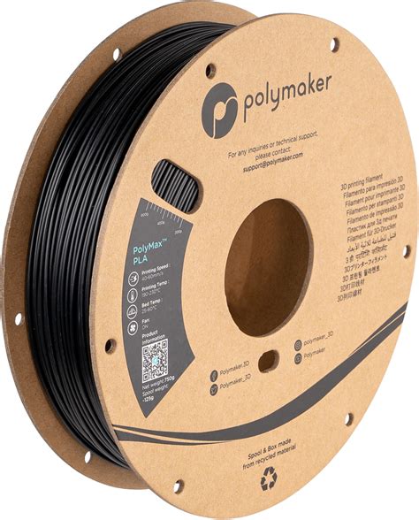 PolyMax™ PLA