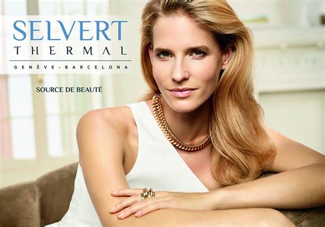 Aestheta PRO - SELVERT THERMAL