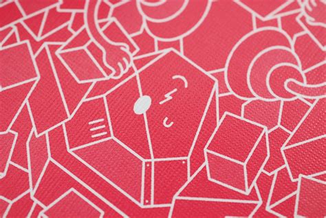 Bicycle® Brosmind-RarePlayingCards.com – Rare Playing Cards