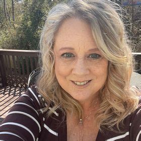 Kerry Terry (kerr510) - Profile | Pinterest