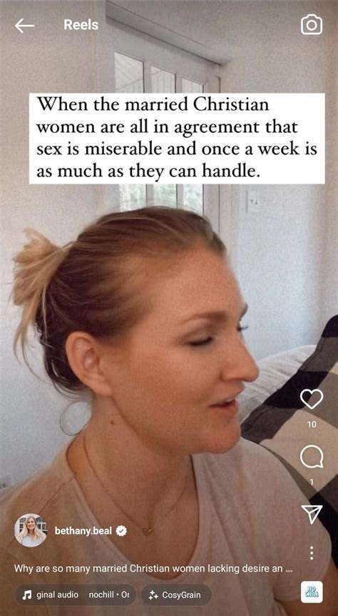 Pretty sure it's just fundies : r/FundieSnarkUncensored