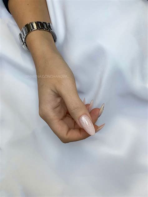 Ghim của Марина Гончарова trên @ marina.goncharova_