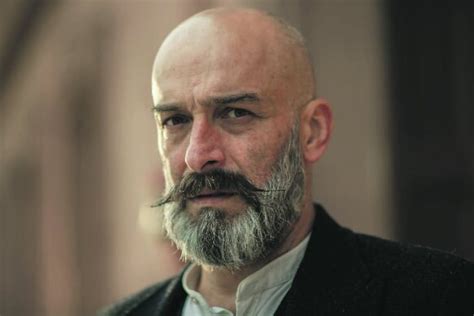 Тони Михајловски кандидат за градоначалник на ВМРО- ДПМНЕ – TVPlus
