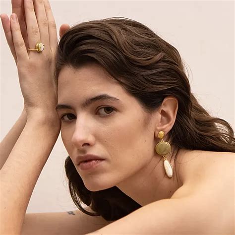 Дизайнерские украшения с янтарем – Strelnik Jewelry