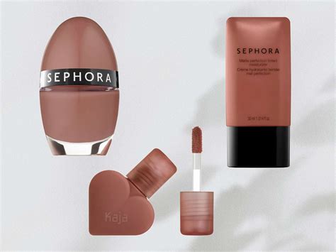 Sephora Secretly Dropped Hundreds of New Beauty Deals