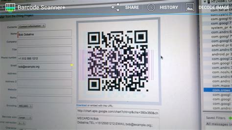 android - Camera Preview With Action Bar - Stack Overflow