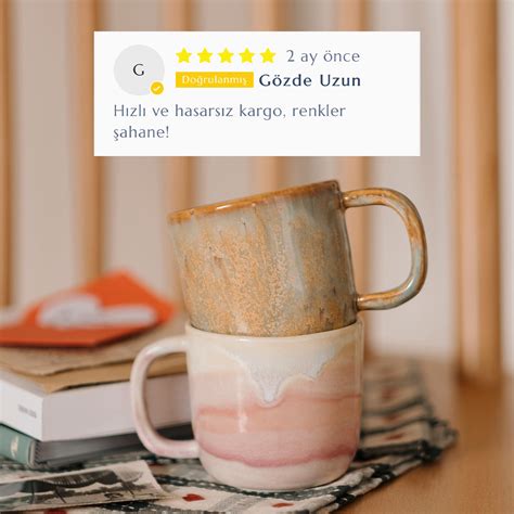 Müstakil Tanışma Paketi – Müstakil Dükkan