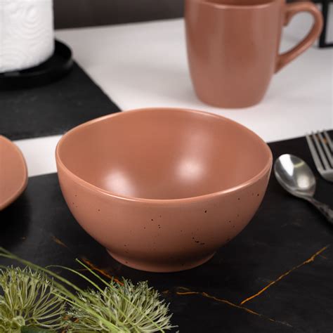 Пиала (боул), O'Kitchen, 700 мл, в ассортименте - купить в интернет ...