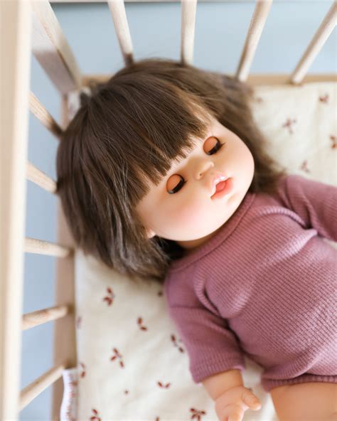 Minikane Dolls, Minikane Doll Clothes, Minikane Baby Doll – Playroom ...