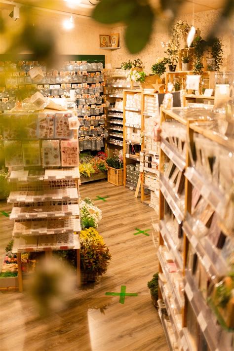 Магазин для мыловаров "Мама Мыла" | Table decorations, Decor, Home decor