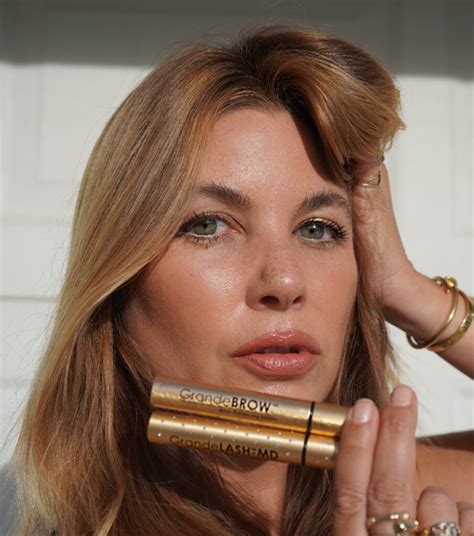 GrandeLASH-MD: When Research and Efficacy Converge - Beauty Professor