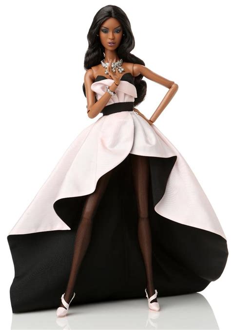 Desperately Seeking Dolls: Supermodel - The Convention Collection