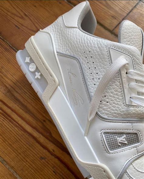 LV Trainer