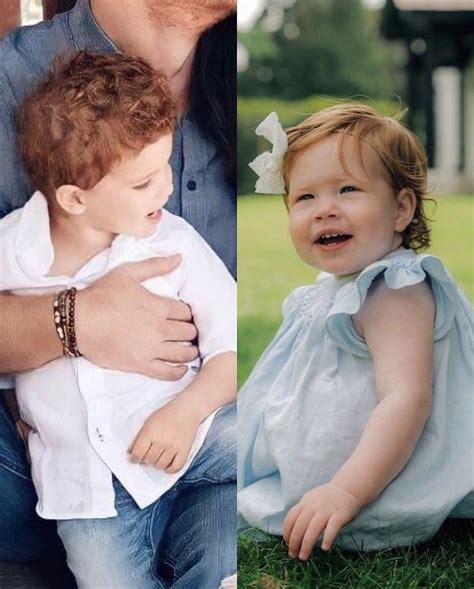 Pin by LourdesMSosa on Meghan markle style | Prince harry and megan ...