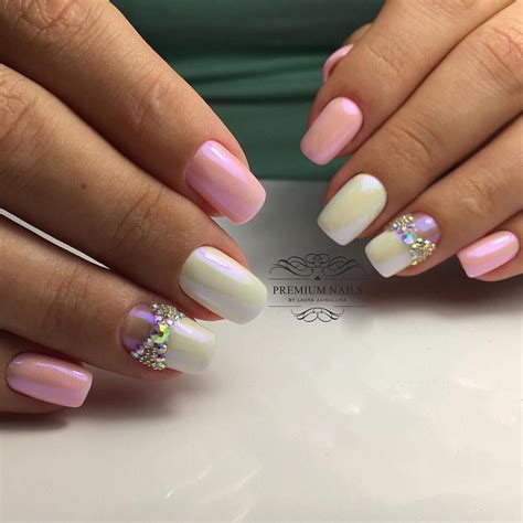 укрепляющий лак для ногтей как пользоваться - uniformcustomize
