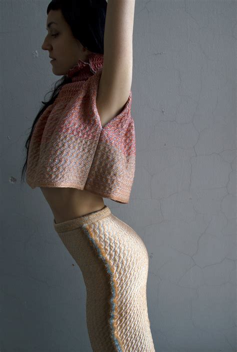 Reverse - a collection of reversible clothing on Behance