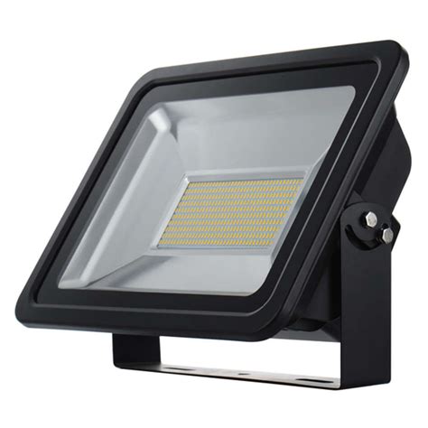 200w led прожектор, цена | LED Zona